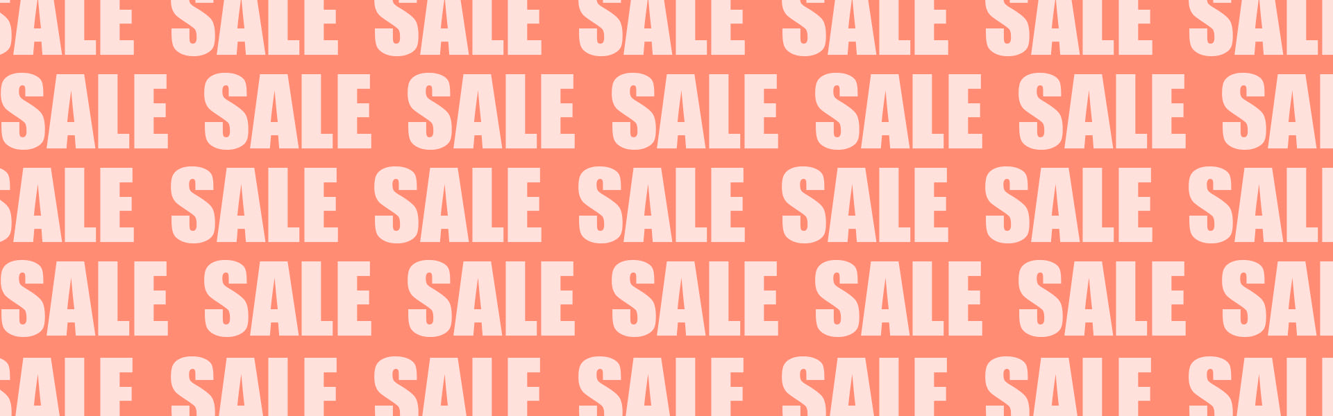 LATITID.MINI – Latitid