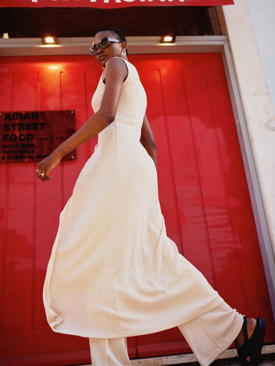 LATITID - Revealing Attitude