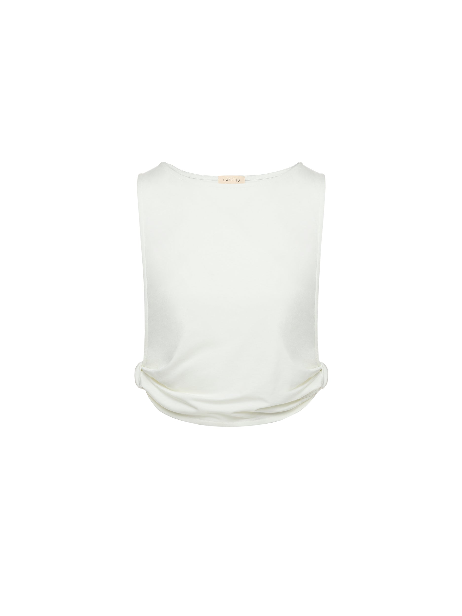 LATITID - Revealing Attitude – Latitid