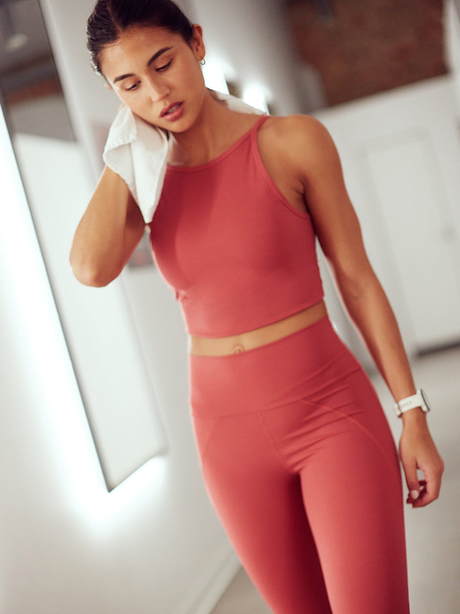 LATITID - Revealing Attitude