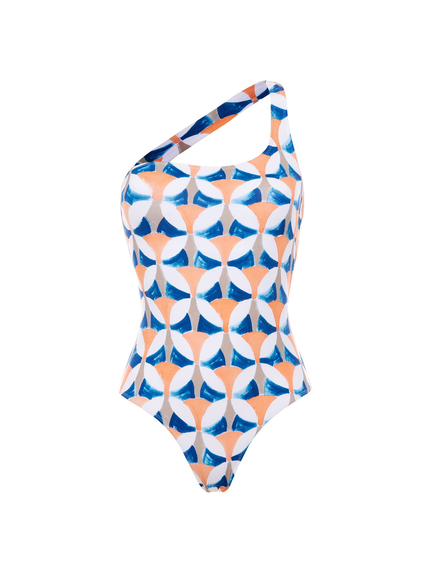 ICONIC 2014 SWIMSUIT | ELECTRIC TIDE – Latitid